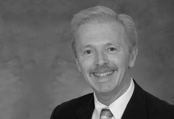 Suree & Zaby Vyas Foundation